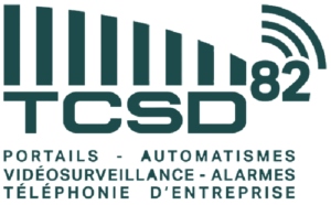 Accueil - Taldeas Courtage | Courtiers en prêt immobilier